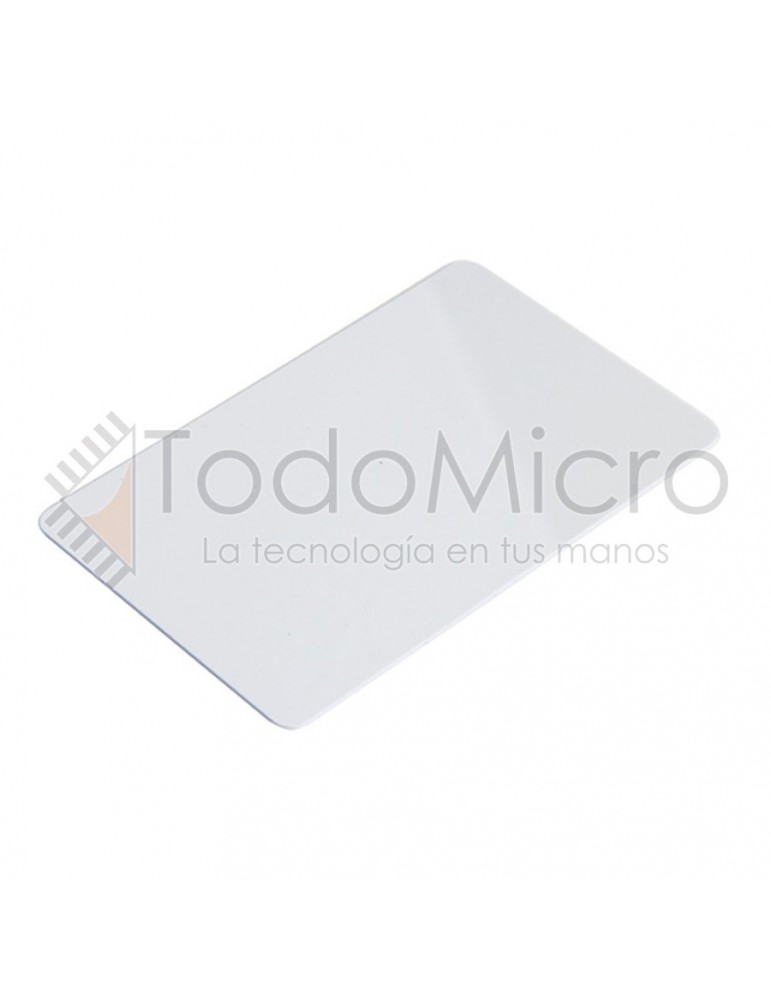 KIT RFID MFRC-522