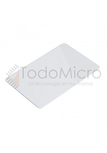 KIT RFID MFRC-522