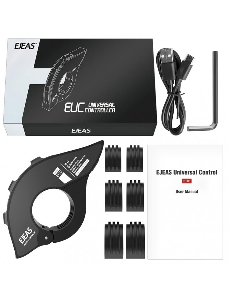 Intercomunicador V4 Plus conferencia hasta 4 conexiones