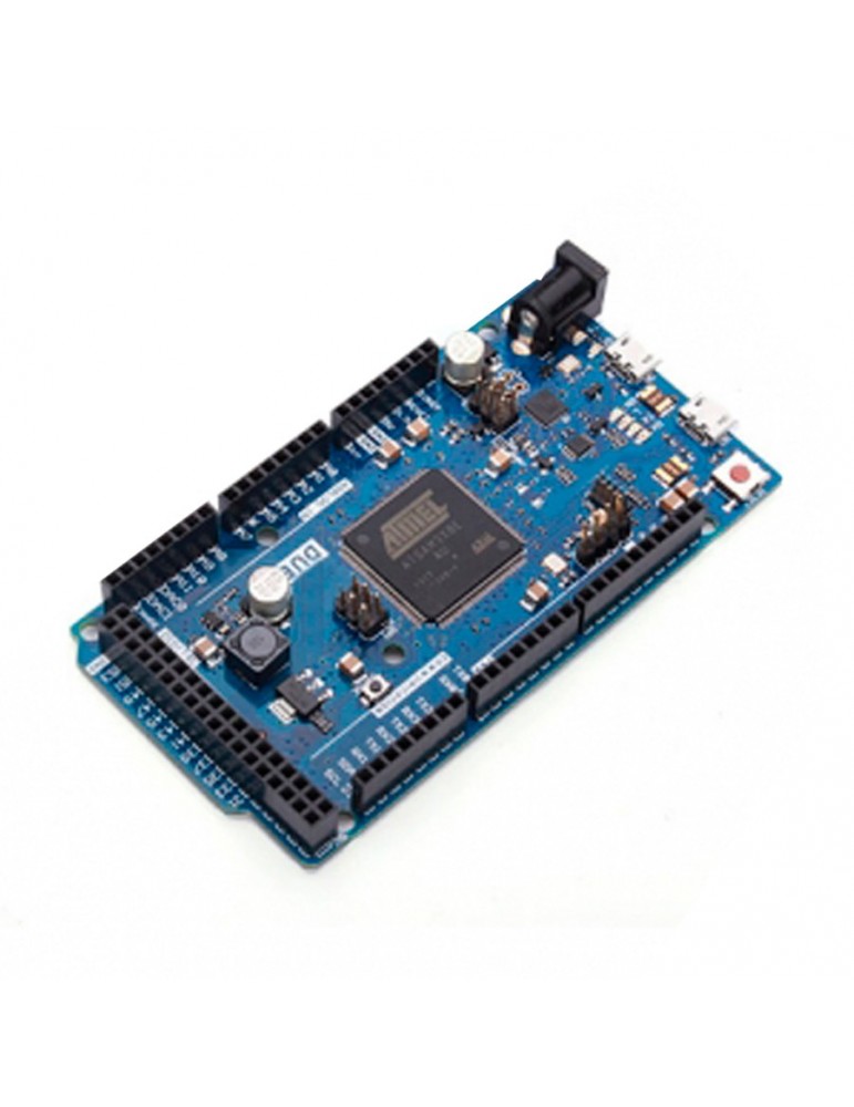Arduino Uno R3 Atmega328