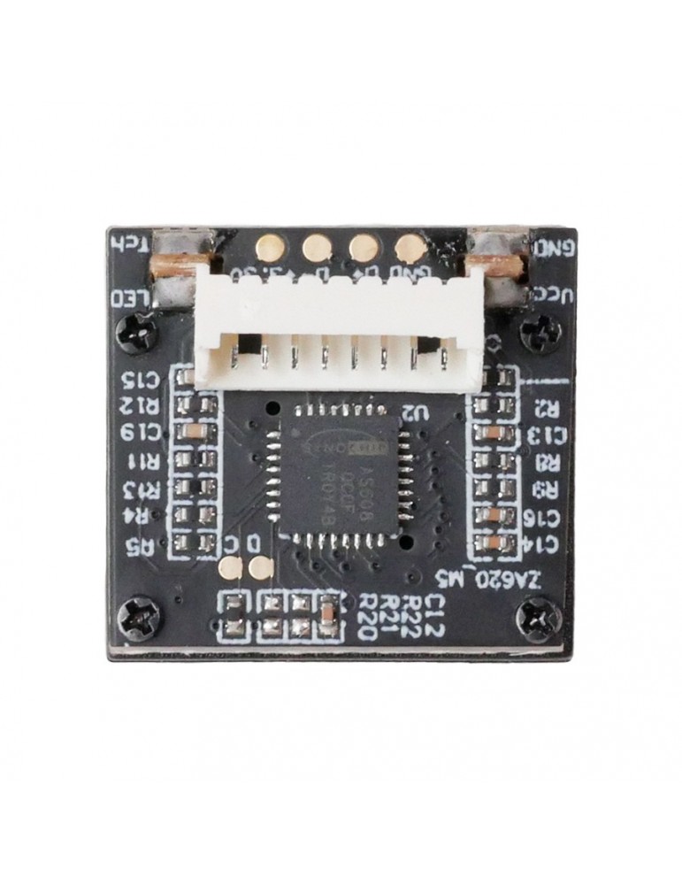 Sensor de huella digital R305