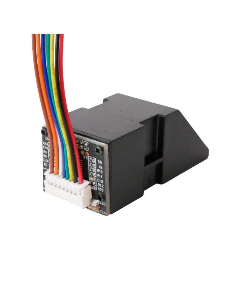 Sensor de huella digital R305