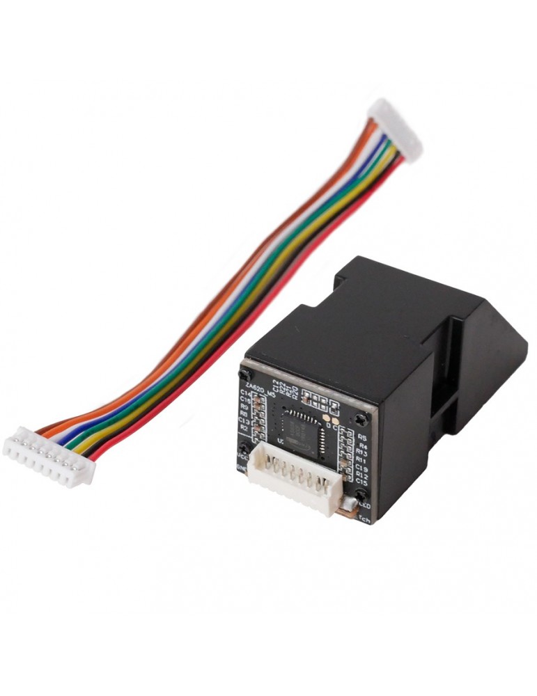 Sensor de huella digital R305