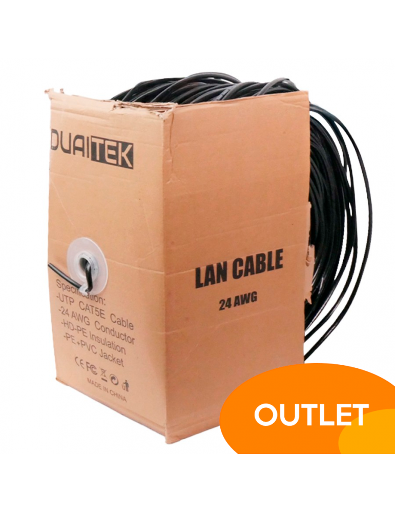 Adaptadores y Cables para Todos tus Dispositivos