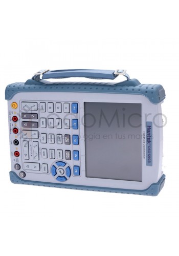Hantek DSO1200