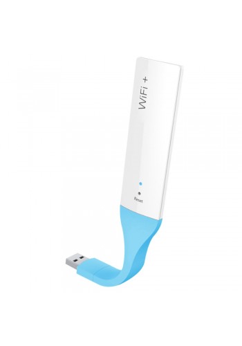 Extensor de rango wifi 300Mbps