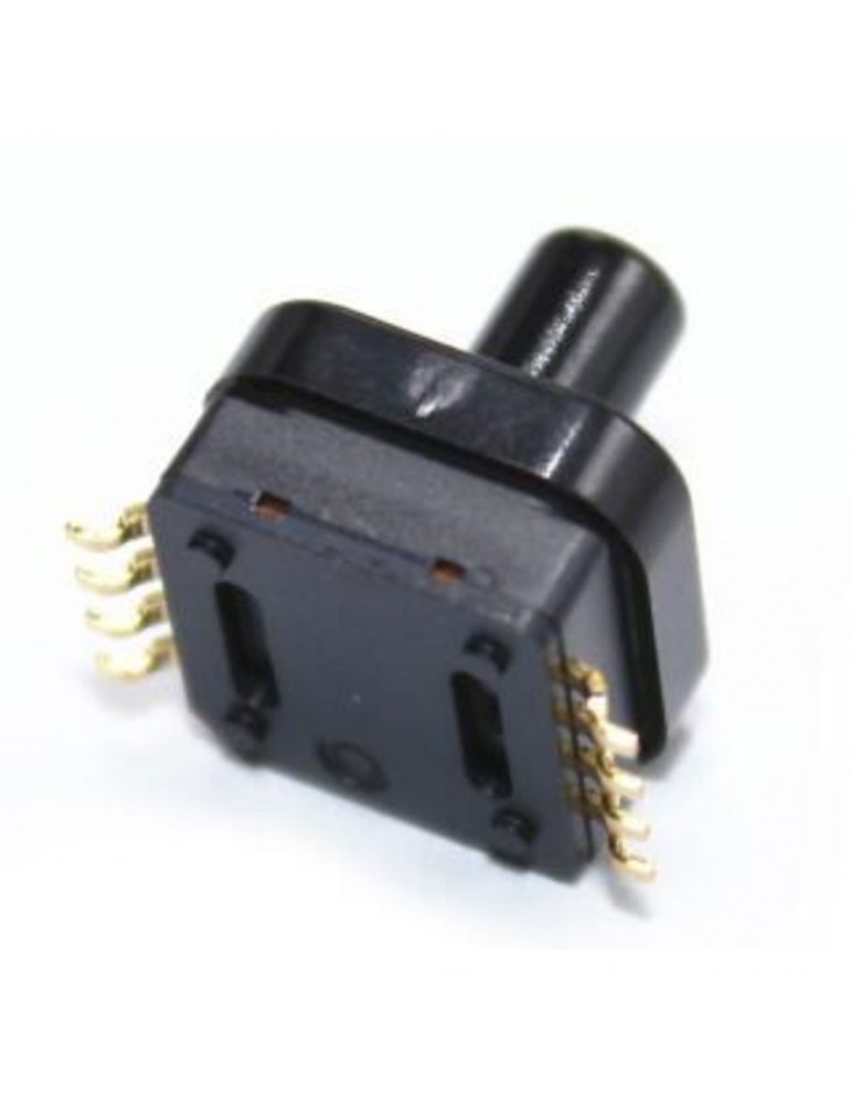 Sensor de presion NXP freescale MPXHZ6400A