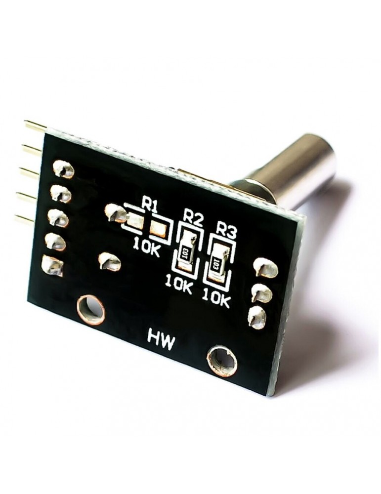 Encoder Rotativo Ky-040