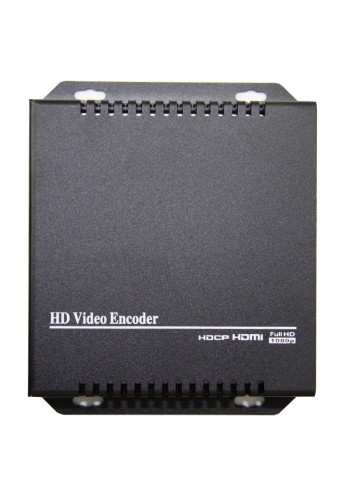 Video Server Streaming H.264 Hd encoder Hdmi TCP/IP