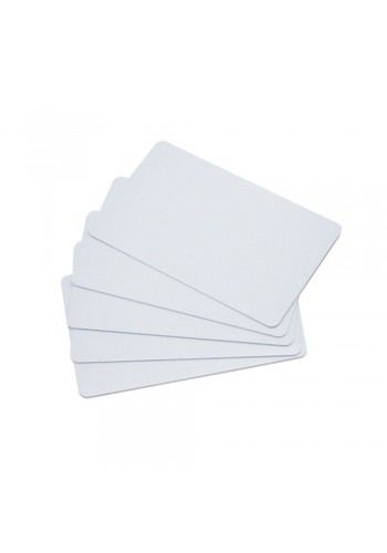 Tarjeta TAG RFID 13,56Mhz