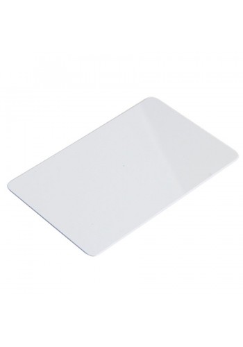 Tarjeta TAG RFID 125KHZ