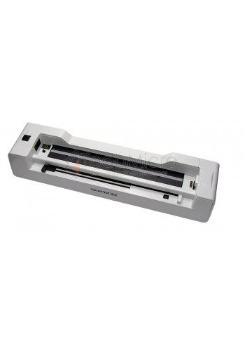 Base de escaneo para TSN470