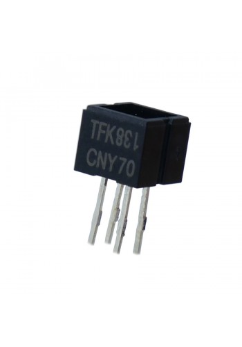 Cny70 Sensor Optico Reflectivo