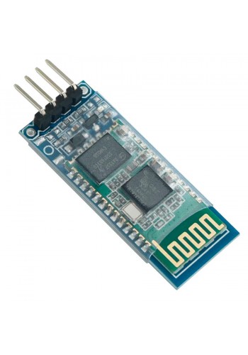 Modulo bluetooth HC-06