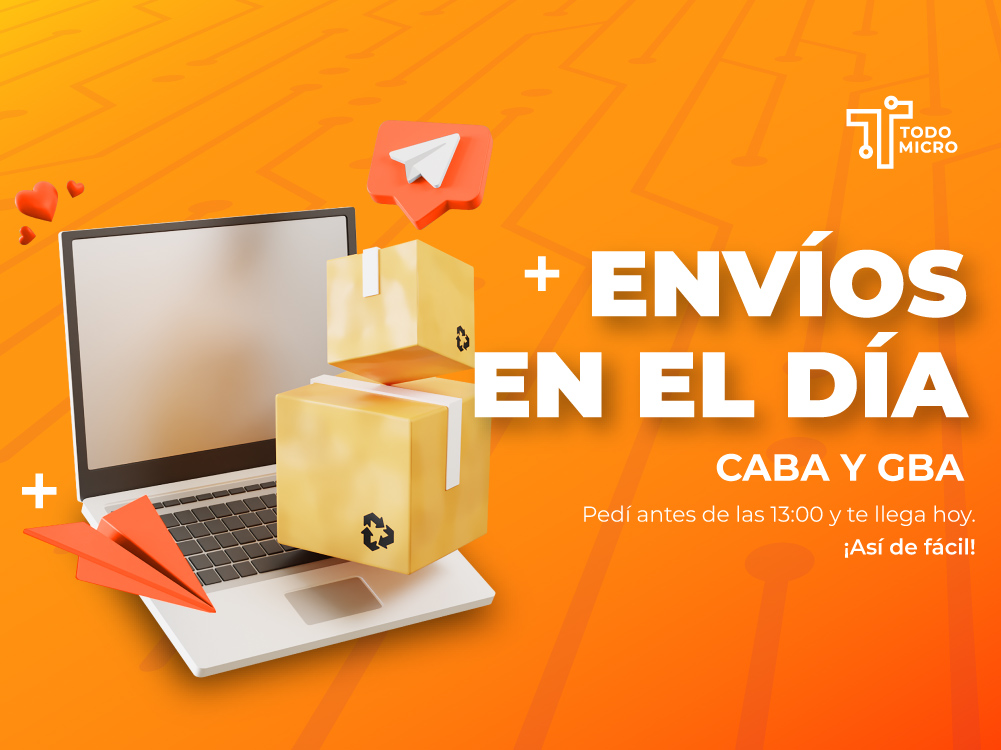 Cables USB para Conexiones Confiables y Carga Eficiente